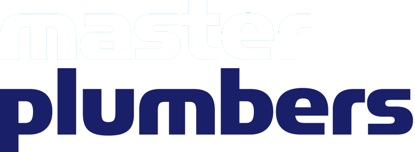 Plumber Melbourne - Elite Flow Plumbing